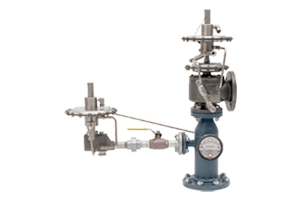 Industrial | Dixon Valve Germany
