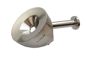 Pharma Life Science | Dixon Valve Germany
