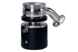 Pharma Life Science | Dixon Valve Germany